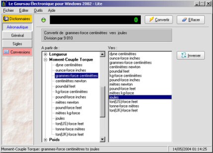 Le Goursau Electronique (LGE) - Automobile | Editions Henri Goursau